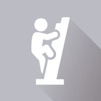 Ladder_Safety - WB Training